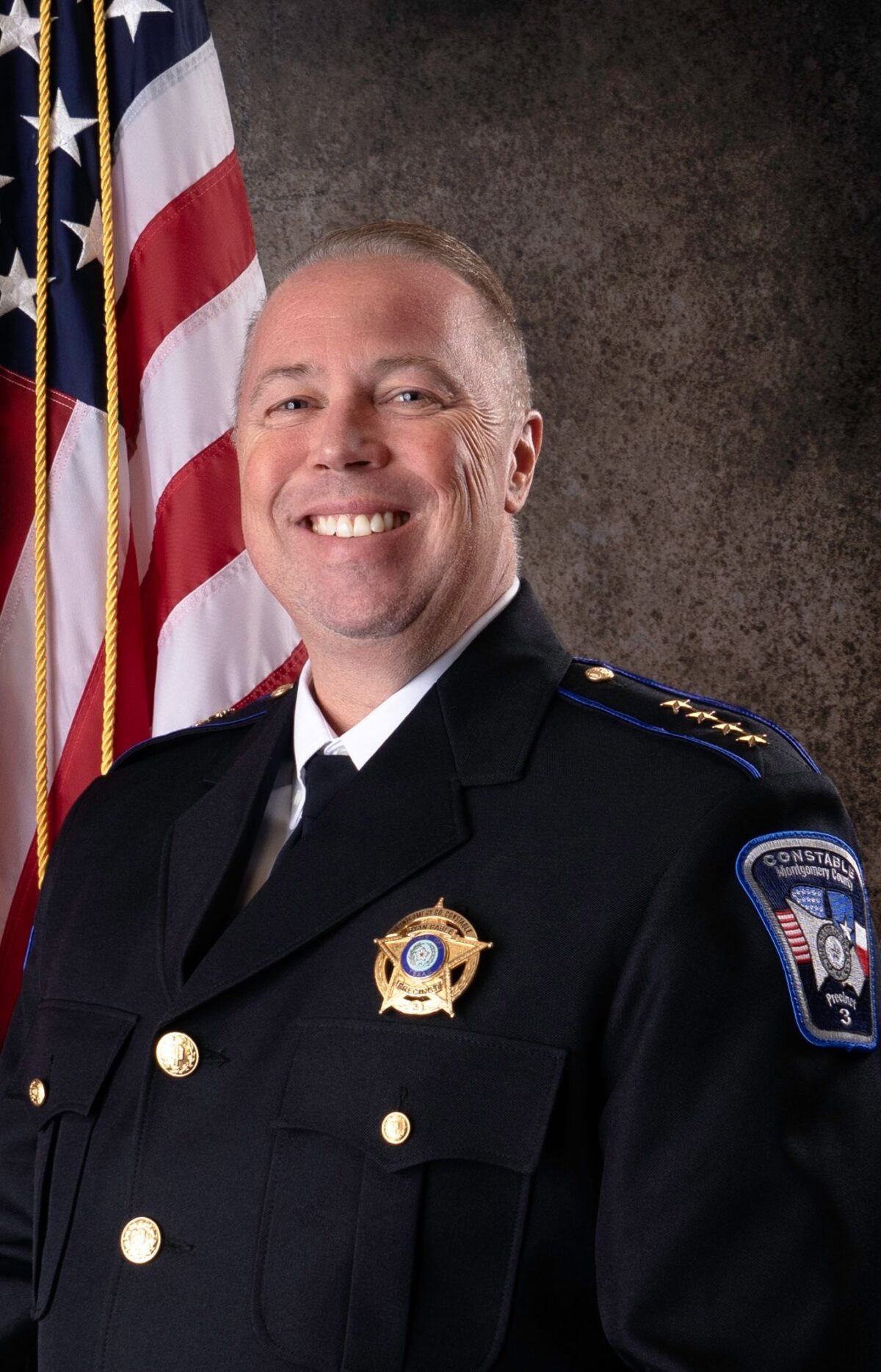 preview.constablepct3.com